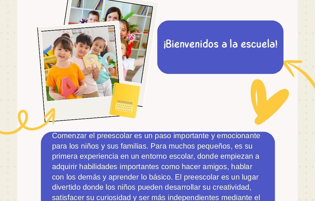 September parent newsletter span | Lake-Geauga United Head Start